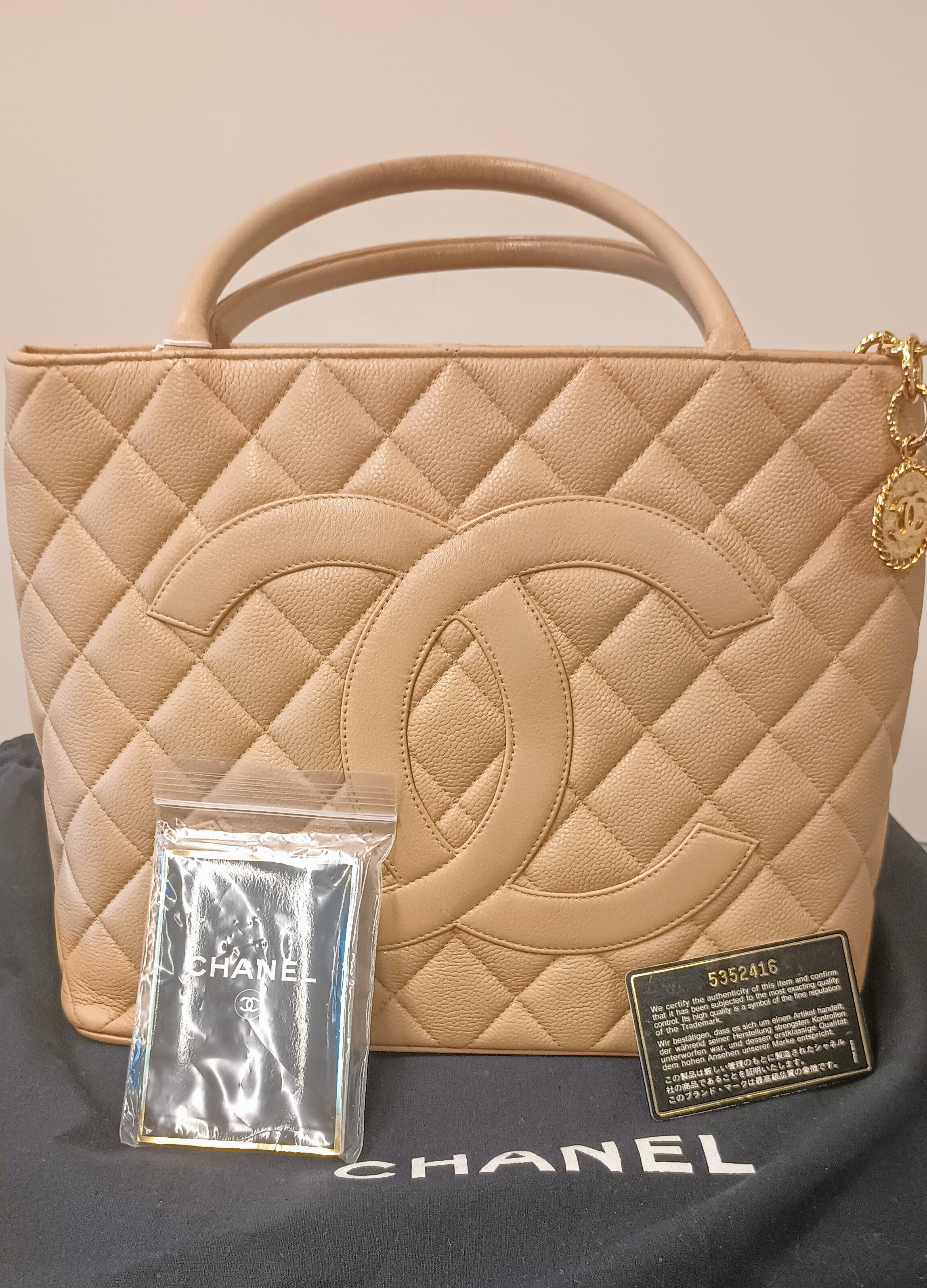 Shop Affordable Luxury Handbags at Haute Bags Atlanta – Haute Bags Atlanta