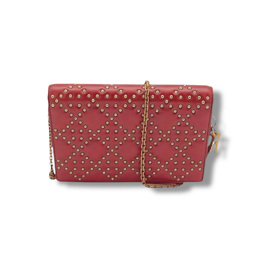 HauteBagsAtlanta™ | Authentic Pre-Owned Handbags – Haute Bags Atlanta