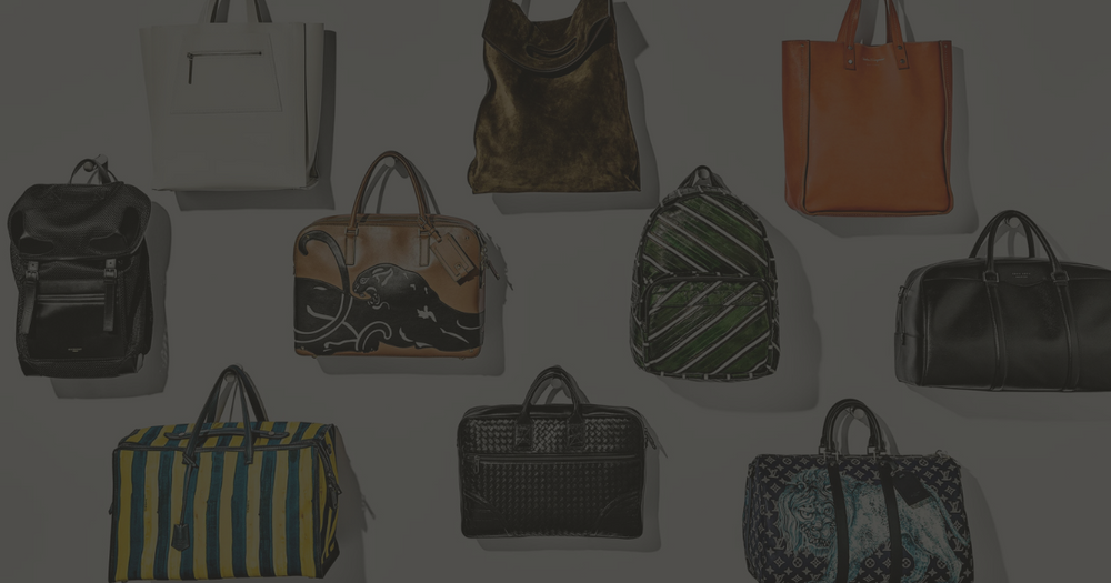 Haute Bags Atlanta | Authentic Pre-Owned Handbags